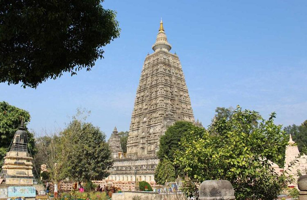 දඹදිව වන්දනා නවත්වන්න : සෞඛ්‍ය සේවා අධ්‍යක්ෂ ජනරාල් දන්වයි